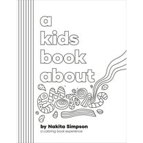 Little Red Fox Has Feelings: A Book about Exploring Emotions ...