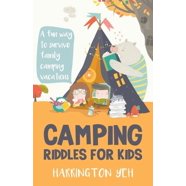 Welcome to Scranton: An Unofficial Coloring Book for Fans of the Office ...