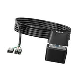 PC External Remote Switch Button Desktop Mobile Switch Desktop on Off ...