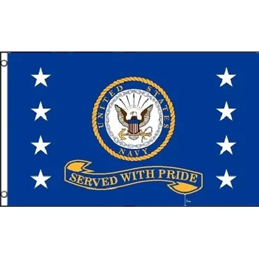 WinCraft Navy USA Swimming 3' x 5' Deluxe Flag - Walmart.com