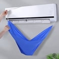 100cm Thickened Cleaner Air Coditioning Cleaning Cover Bag PVC with ...