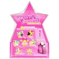 Roblox Series 2 Mystery Model Mystery Doll Pack [Includes DLC Code ...