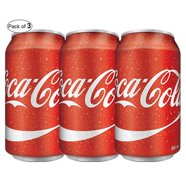 Cola Lacaye Fruit Champagne, 2 liters - Walmart.com