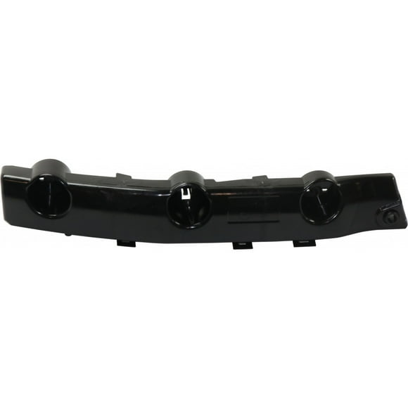Nissan Rogue Front Bumper