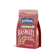 Diamond G: California Brown Rice, 5 Lb - Walmart.com