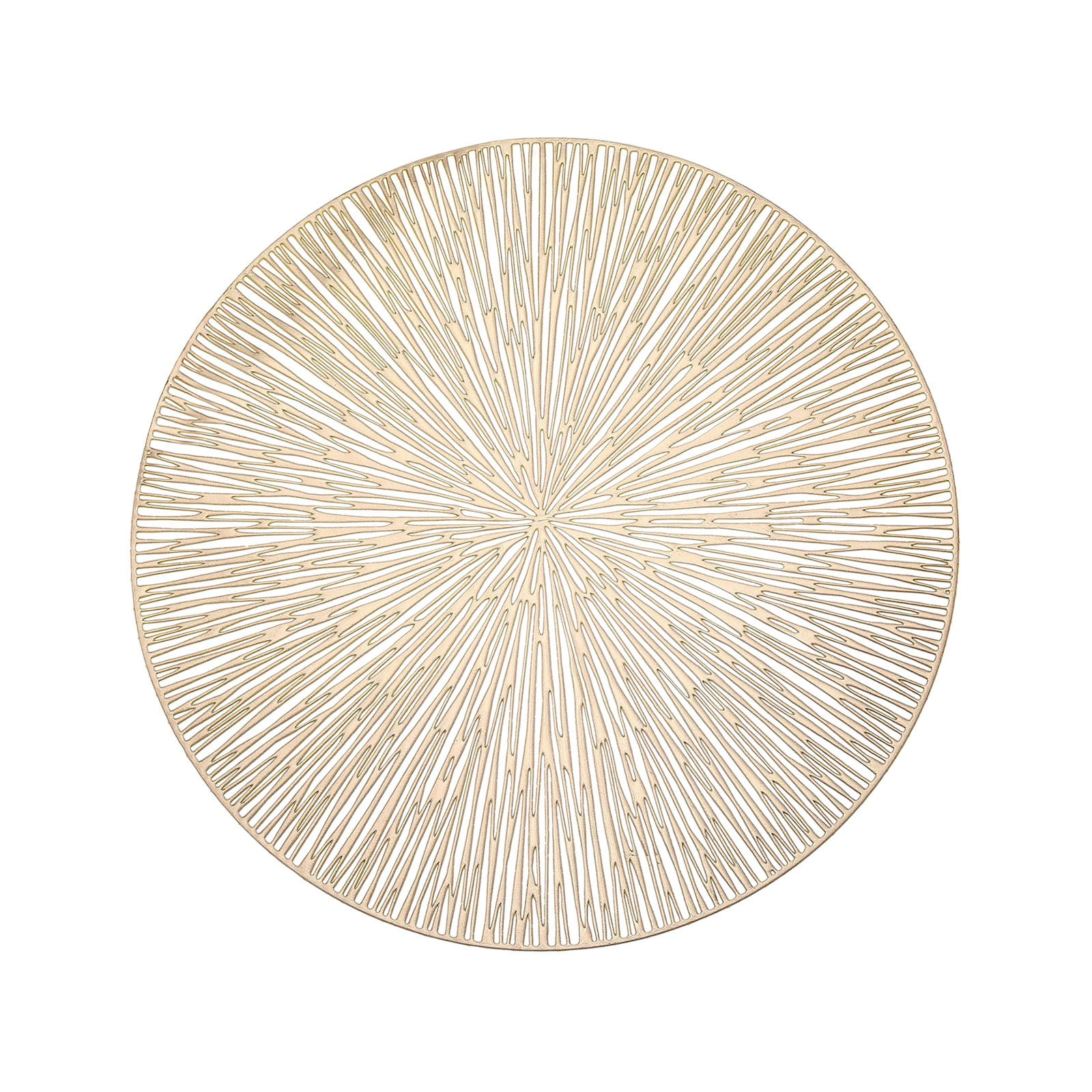 Click here for Boltforge Dining Placemat Set Creative And Luxury... prices