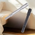 Leatherman Wave Plus Essential Tool Adapter Bits 1/4" & Bit Driver ...