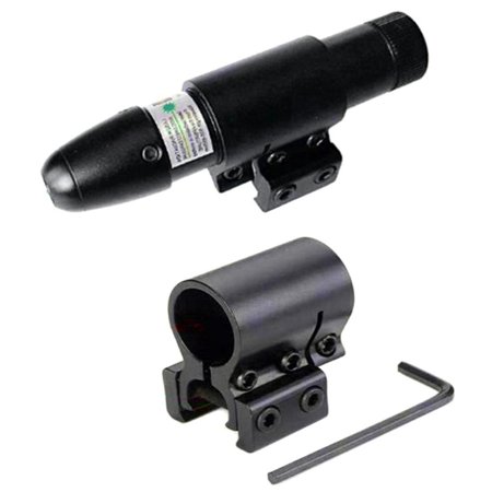 relayinert Cue Sight Billiard Auxiliary Sights Multifunctional Aiming ...