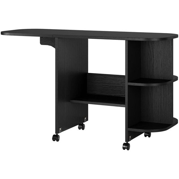 Sewing Tables in Sewing - Walmart.com