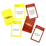 Relative Insanity 2nd Generation: Original Family Party Card Game by ...