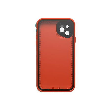 LifeProof FRE - Protective waterproof case for cell phone - fire sky ...