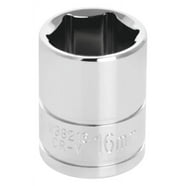 Wilmar W54061 Chain Wrench - Walmart.com