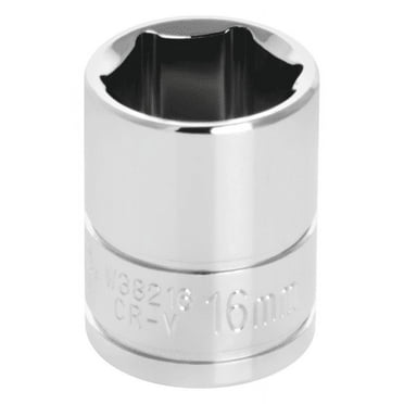 Wilmar W54061 Chain Wrench - Walmart.com