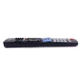 AKB73735710 Replacement Remote Control Compatible with LG TV Infrared ...
