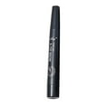 Movawaky Thick And Full Brow Enhancing Eyebrows Eyebrow Pencil Color