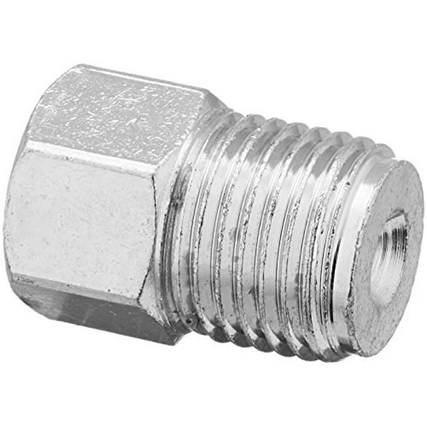 Edelmann 258302 Fitting - Walmart.com - Walmart.com