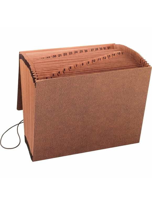 Expanding Folders in Folders - Walmart.com