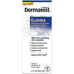 Dermarest - Walmart.com