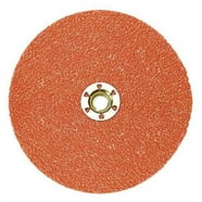 3M Conditioning Discs - Walmart.com