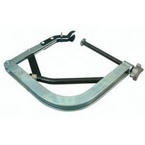 LISLE 44300 - VALVE SPRING COMPRESSOR - Walmart.com