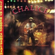 Best of Reggae Rhythms - Walmart.com