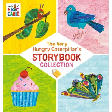 Good Lookin' Cookin': A Year of Meals - a Lifetime of Family, Friends ...