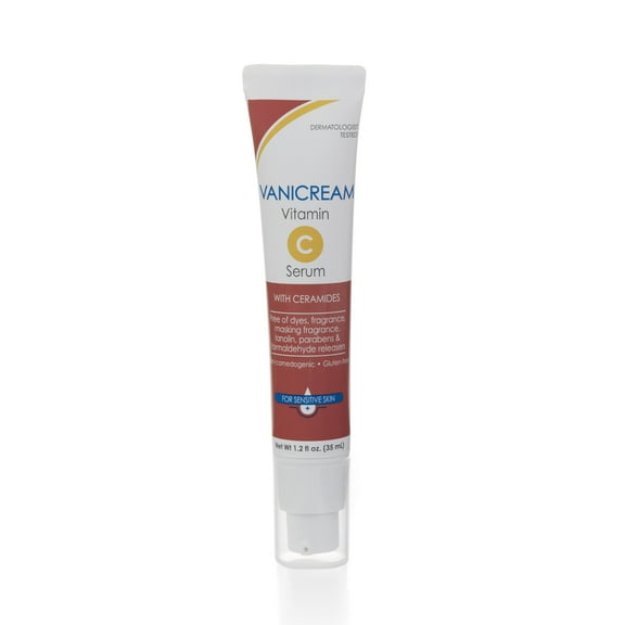 Vanicream - Walmart.com