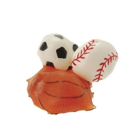 Sports Splat Balls - Pack of 12 | Walmart Canada