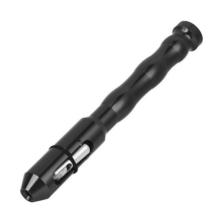 Welding Feeder TIG Wire Feed Pen,Arc Welding Wire Process Pen,Welding ...