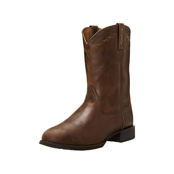 ariat | Walmart Canada