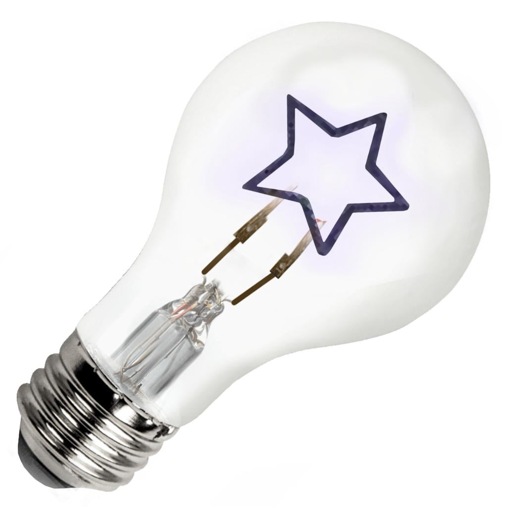 TCP 29201 - FSA19STARBBD Special Application LED Light Bulb - Walmart.com