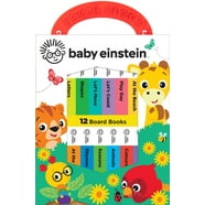 Electronics for Kids: Play with Simple Circuits and Experiment with ...