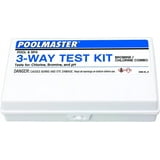 Poolmaster Dual Test Kit - Walmart.com