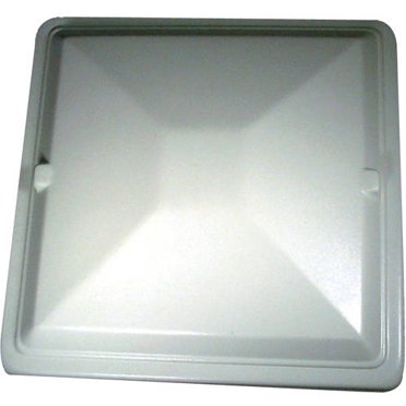 Heng's Escape Hatches, Aluminum Frame - Walmart.com