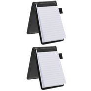 CD-151018 - Sun Notepad by Carson Dellosa - Walmart.com