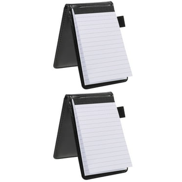 CD-151018 - Sun Notepad by Carson Dellosa - Walmart.com