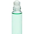 Zara Olfactive/Nº01 Energetically New York Eau De Parfum for Women ...