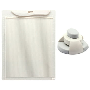 Fiskars Dual Tip Embossing Stylus - Walmart.com