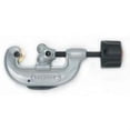 General Tools 120 Tubing Cutter - Walmart.com