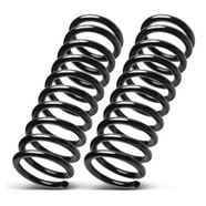 Crown Automotive Coil Spring Isolator - 52059912AC Fits select: 2015 ...