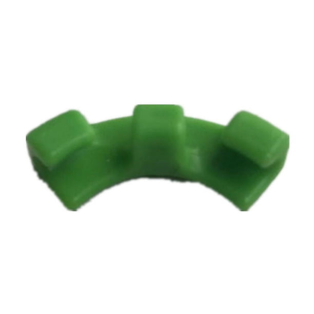 90 Degree Plant Helper Bender for Low Stress Training and Plants ...