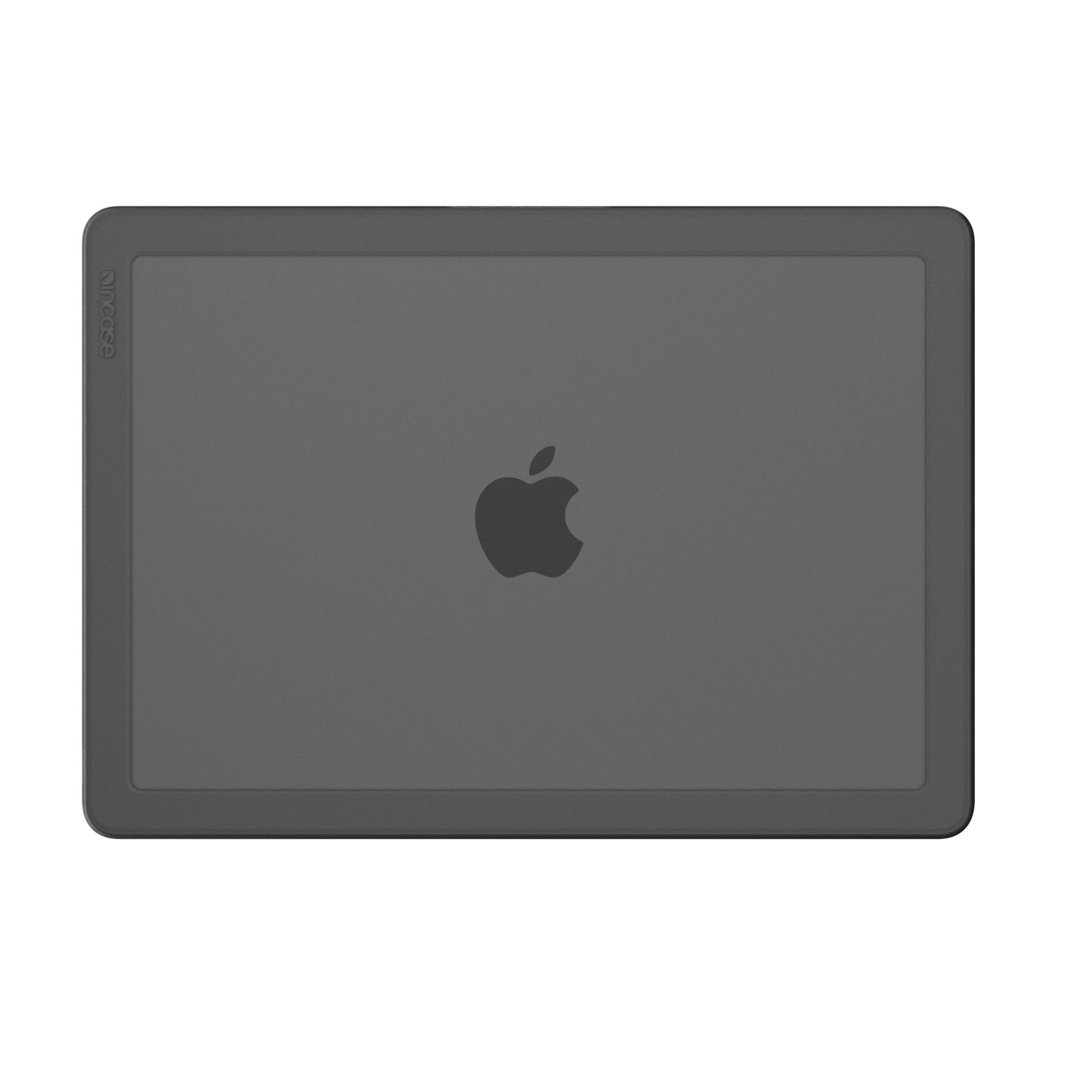 Click here for Onward Brands Incase Edge Hardshell Case For Macbo... prices