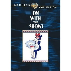 Warner Archives - Under the Rainbow, Comedy Movie (DVD) - Walmart.com