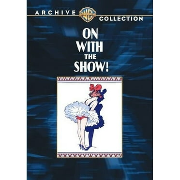 Purgatory (DVD) - Walmart.com