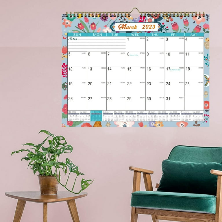 Top 10 Office Chairs 2024 Calendar - Flss Orsola Top 10 Office Chairs 2024 Calendar - Flss Orsola