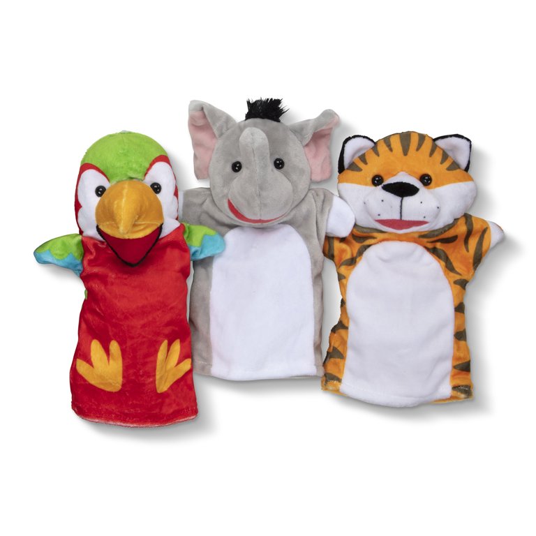 Sea Otter Paper Bag Puppet Craft With Free Template Buggy, 49% OFF
