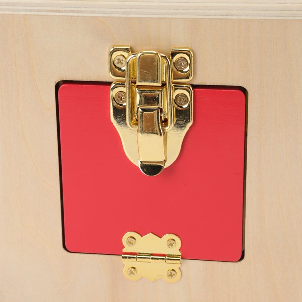 Excavator Pressure Switch Replacement,2 Pin Excavator Pressure ...