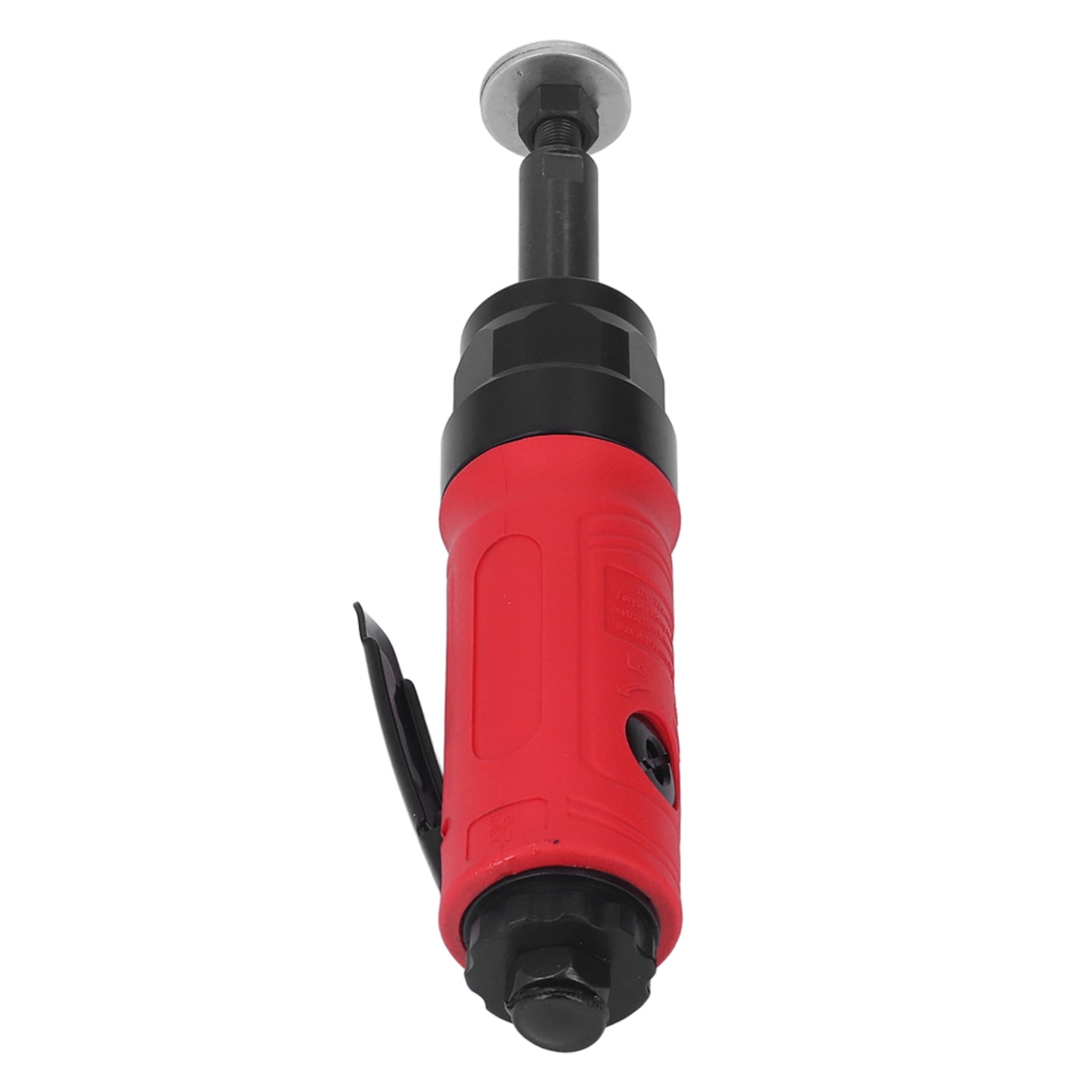 Amoladora neumática, amoladora neumática, amoladora neumática ...