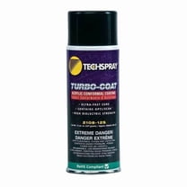 Conformal Coating,12 oz 2108-12S - Walmart Business Supplies