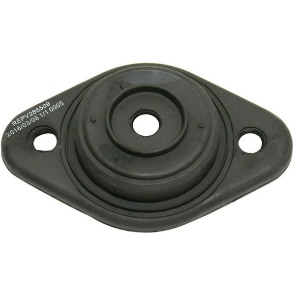 Volvo Rear Shock Mount